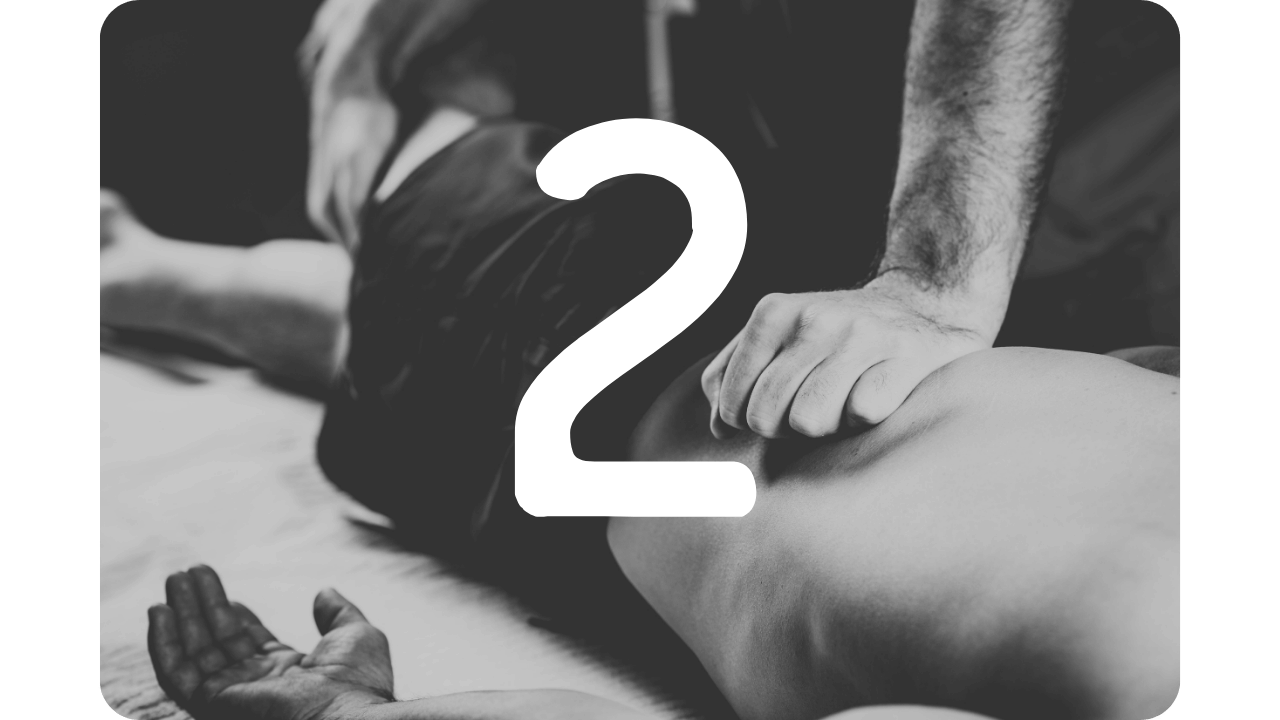 ProMotion Physical Therapy | Performance Therapy | Cheshire CT